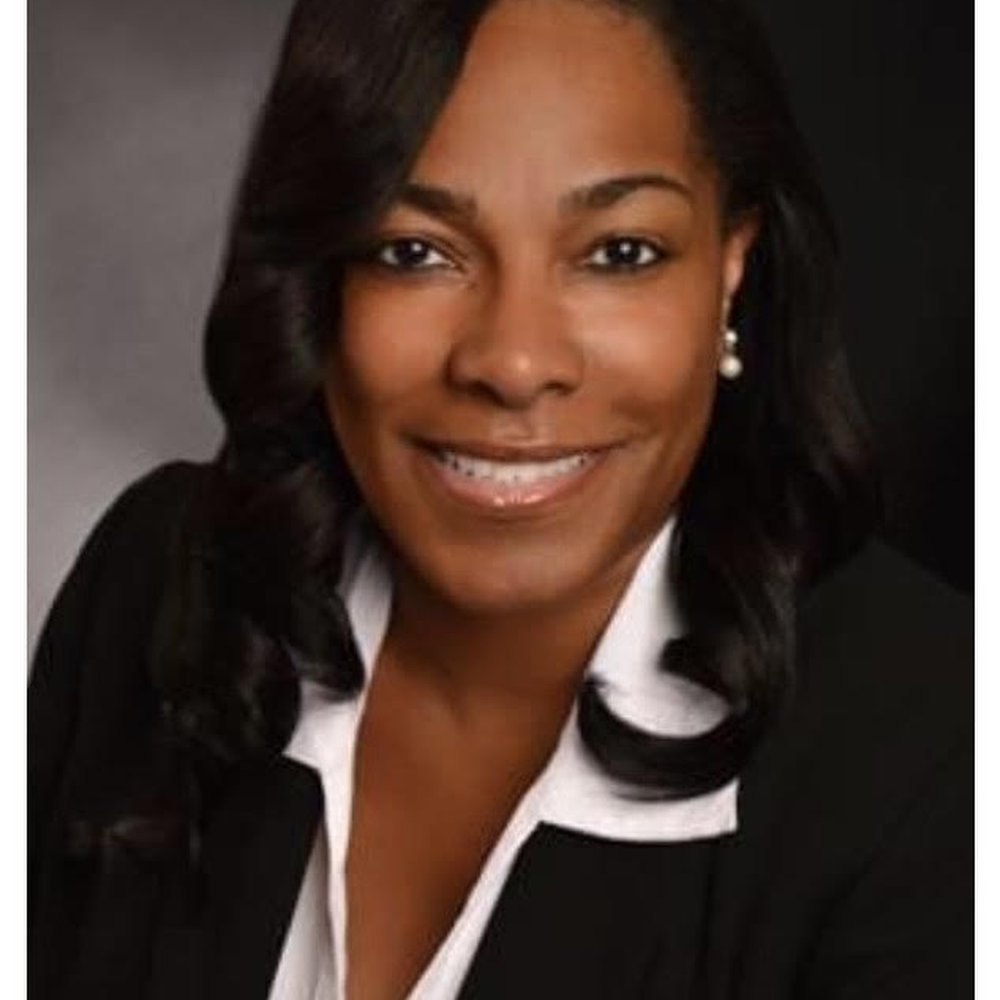 Carol Provenzano's Instagram, Twitter & Facebook on IDCrawl