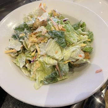 SALTGRASS STEAK HOUSE - Updated December 2025 - 198 Photos & 177 ...