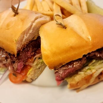 BRUNK’S BUTCHERY - Updated June 2024 - 12 Photos & 18 Reviews - 13855 ...