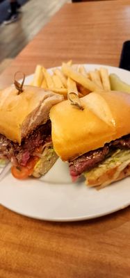 BRUNK’S BUTCHERY - Updated October 2024 - 56 Photos & 34 Reviews ...