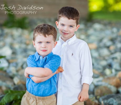JOSH DAVIDSON PHOTOGRAPHY - 79 Photos - Chester, Maryland - Session ...