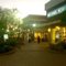 PHOENIX PREMIUM OUTLETS - 199 Photos & 206 Reviews - Shopping Centers ...