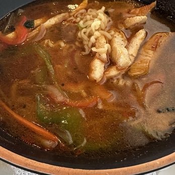 HACHI HACHI SUSHI & HIBACHI - Updated November 2025 - 17 Photos & 16 ...