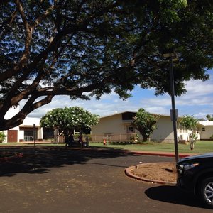 WILCOX MEDICAL CENTER - Updated May 2026 - 61 Reviews - 3-3420 Kuhio ...