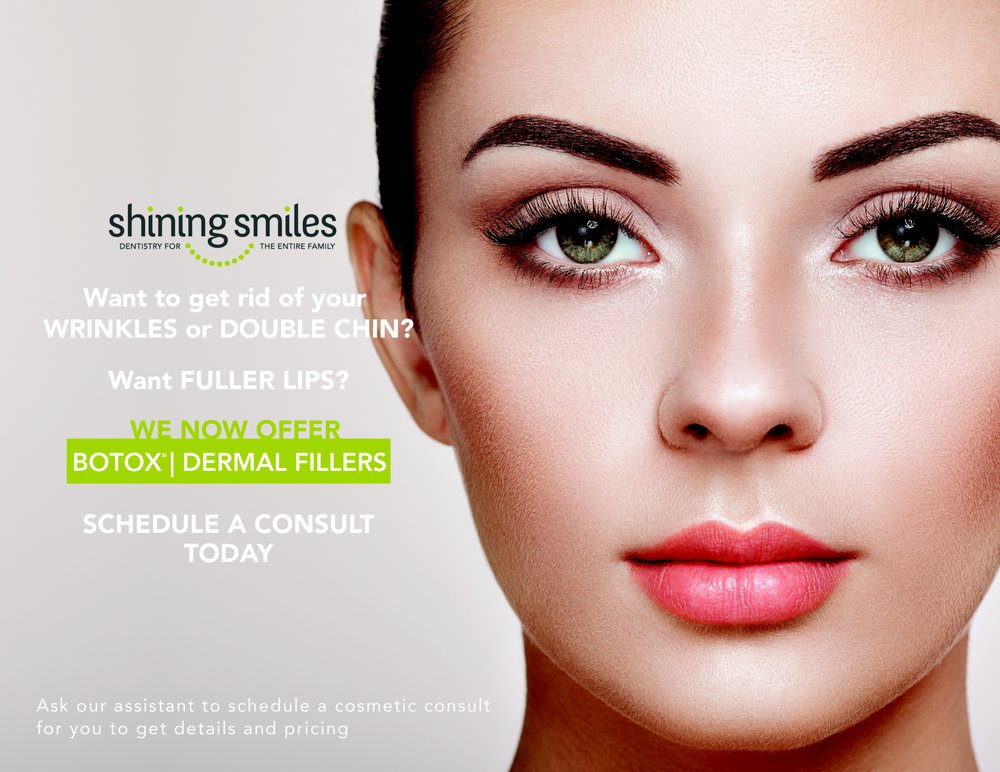 SHINING SMILES RIVERSIDE - Updated July 2025 - 26 Photos - 2720 S ...