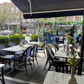 PSARI SEAFOOD RESTAURANT & BAR - Updated May 2024 - 939 Photos & 635 ...