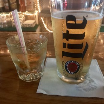 SPRING POINT TAVERN - Updated December 2025 - 11 Reviews - 175 Benjamin ...