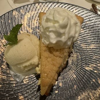 THE STEAK HOUSE AT WESTERN VILLAGE - Updated September 2024 - 1570 ...