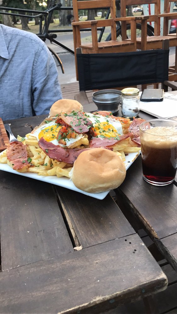 El Boyo - Trusted Since 2016 - Updated July 2025 - Calle 50 S/N, La ...