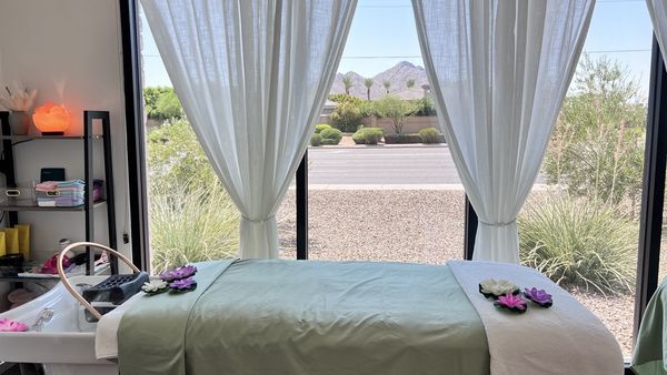 SALT AND SUGAR MASSAGE & HEAD SPA - Updated October 2025 - 11 Reviews ...