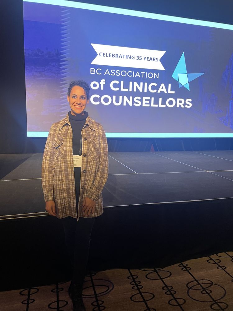 HEATHER AWAD COUNSELLING - Vancouver, British Columbia, Canada ...