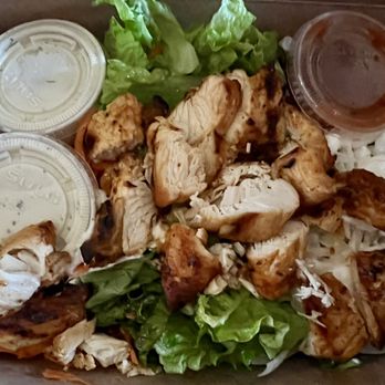 THE NATURAL CAFE - Updated December 2025 - 142 Photos & 239 Reviews ...