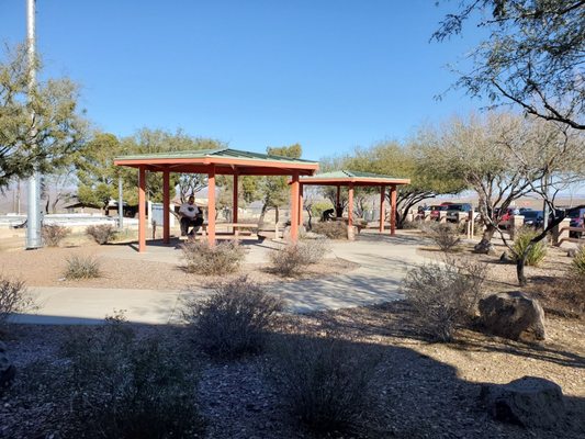SUNSET POINT REST AREA - Updated December 2025 - 288 Photos & 63 ...