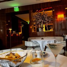 BELLINI - PROVIDENCE - Updated August 2025 - 206 Photos & 84 Reviews ...