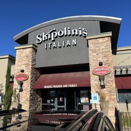 SKIPOLINI’S ITALIAN - Updated December 2025 - 819 Photos & 733 Reviews ...