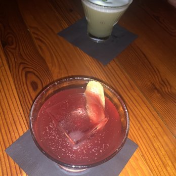 FOUNDATION - Updated June 2025 - 185 Photos & 321 Reviews - 213 ...