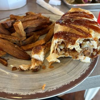 TIKI JAC’S STREET EATS & BREWS - Updated August 2024 - 112 Photos & 59 ...