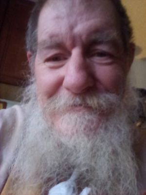 COMMONSPIRIT PENROSE HOSPITAL - Updated March 2025 - 28 Photos & 123 ...