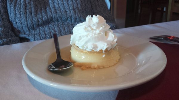 CHEZ AXEL FRENCH RESTAURANT - Updated February 2025 - 71 Photos & 54 ...