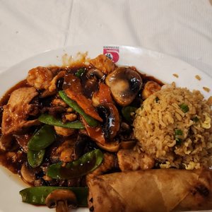 CHOPSTIX BUFFET - 26 Photos & 72 Reviews - 50 Westside Shopping Ctr ...