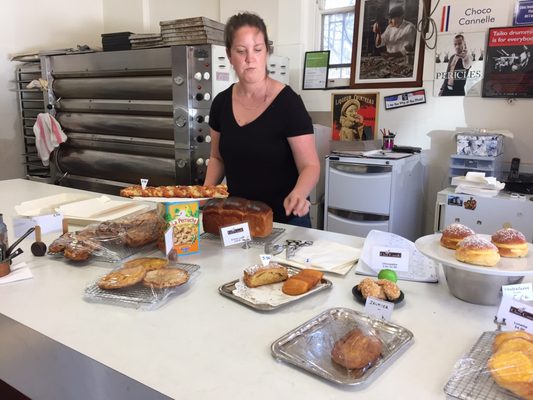 CHOCO CANNELLE - Updated September 2025 - 2 Callaghan St, Ryde New ...