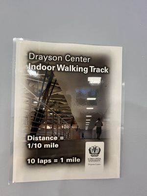 DRAYSON CENTER - Updated June 2025 - 38 Photos & 59 Reviews - 25040 ...