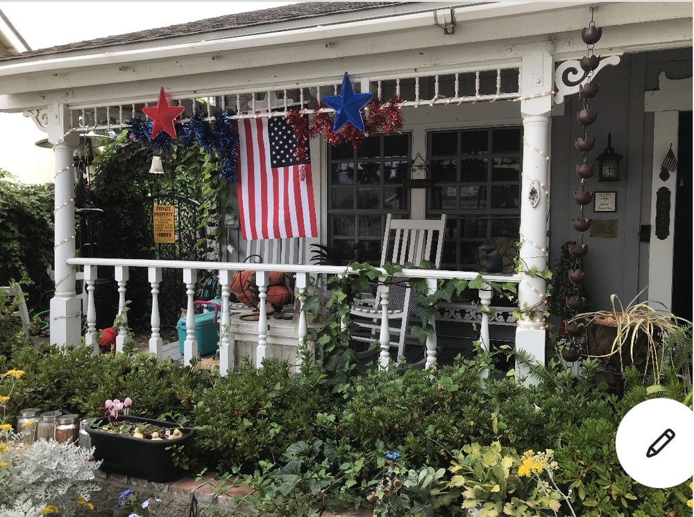 INTERNATIONAL HOMESTAY - Updated April 2024 - Irvine, California ...