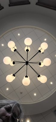 WAUKESHA PUBLIC LIBRARY - Updated November 2025 - 68 Photos - 321 ...