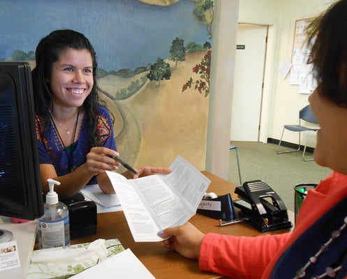 AXIS COMMUNITY HEALTH - Updated October 2025 - 10 Photos & 58 Reviews ...