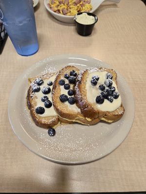 FOVERO GREEK & HOMESTYLE KITCHEN - Updated October 2025 - 26 Photos ...