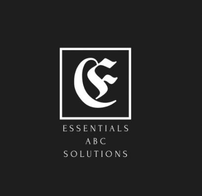 ESSENTIALS ABC SOLUTIONS - Updated April 2025 - 800 Third Ave, New York ...