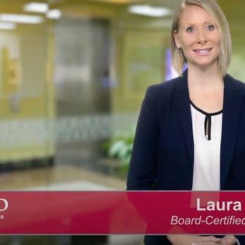 DR. LAURA TAIT MD - Updated December 2025 - 21 W. Columbia St, Orlando ...