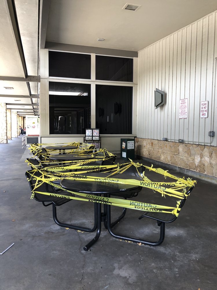 MANOA MARKETPLACE - 58 Photos & 56 Reviews - 2752 Woodlawn Dr, Honolulu ...