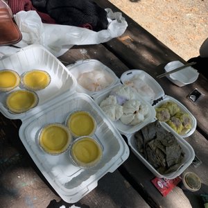 HESPERIA LAKE PARK & CAMPGROUND - Updated December 2024 - 133 Photos ...