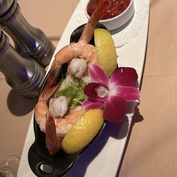 PRIMARILY PRIME RIB - Updated June 2025 - 1054 Photos & 646 Reviews ...