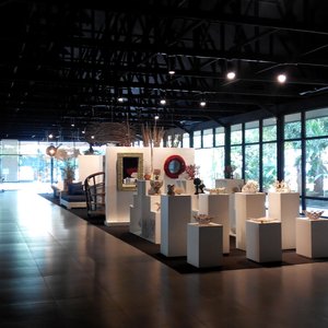 RONAC ART CENTER - Updated July 2025 - 424 Ortigas Avenue, San Juan ...