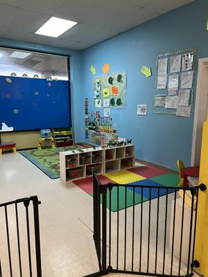 AMERICAN LEARNING CENTER - Updated October 2025 - Request Consultation ...