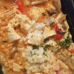 STRIZZI’S - Updated December 2025 - 391 Photos & 609 Reviews - 2740 ...