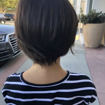 THE RIGHT HAIR SALON - Updated December 2024 - 77 Photos & 148 Reviews ...