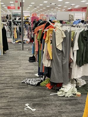 TARGET - Updated September 2025 - 27 Photos & 48 Reviews - 803 ...