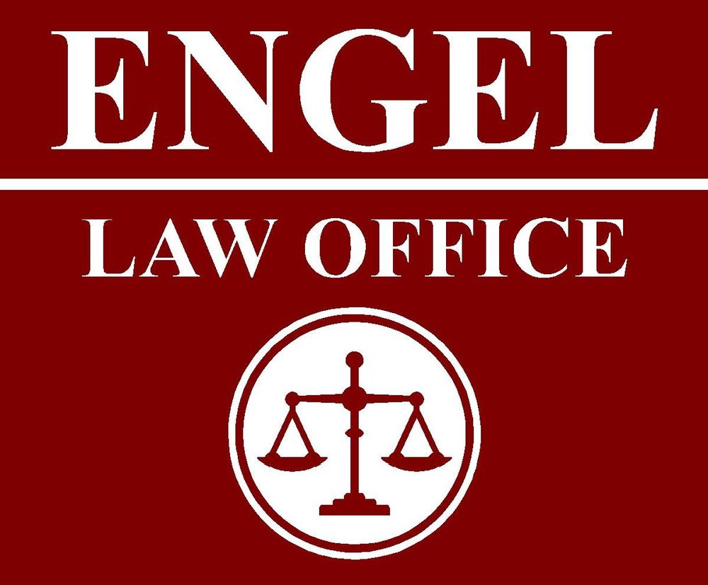 ENGEL LAW OFFICE - Updated June 2025 - 157 W 3rd St, Winona, Minnesota ...