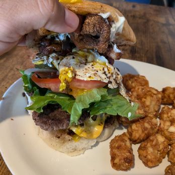 MARGIE’S BAR & GRILL - Updated April 2025 - 28 Photos & 39 Reviews ...