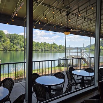 CALHOUN’S - Updated March 2025 - 207 Photos & 147 Reviews - 100 Melton ...