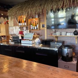 SHERPA KITCHEN - Updated November 2024 - 69 Photos & 116 Reviews - 5290 ...