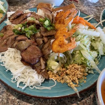 PHO XE LUA - Updated October 2024 - 1360 Photos & 998 Reviews - 5331 ...