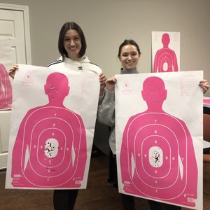 ARMY NAVY OUTDOOR CENTER/42 N GUN RANGE - Updated January 2025 - 19 ...