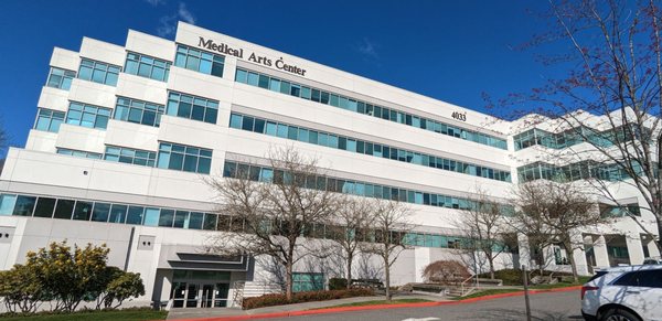 VALLEY MEDICAL CENTER - Updated October 2025 - 29 Photos & 26 Reviews ...