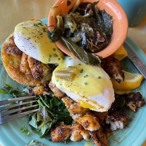 THE FRENCH HEN CAFÉ - 348 Photos & 326 Reviews - 518 Selby Ave, Saint ...