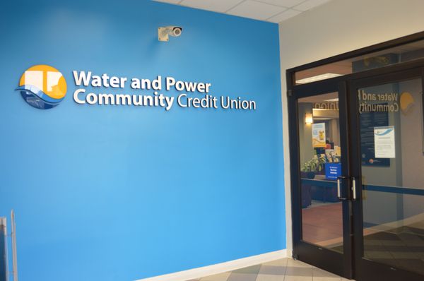 WATER AND POWER COMMUNITY CREDIT UNION - Updated September 2025 - 47 ...
