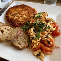 900 GRAYSON - 1898 Photos & 2257 Reviews - 900 Grayson St, Berkeley ...